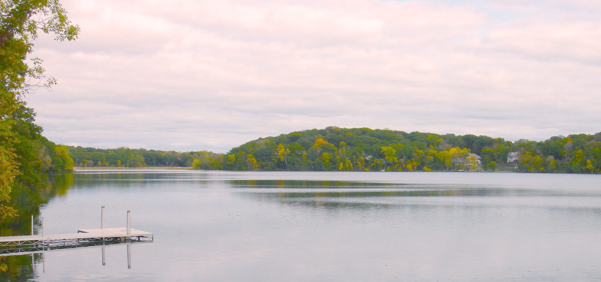 Amenities | North Oaks Company