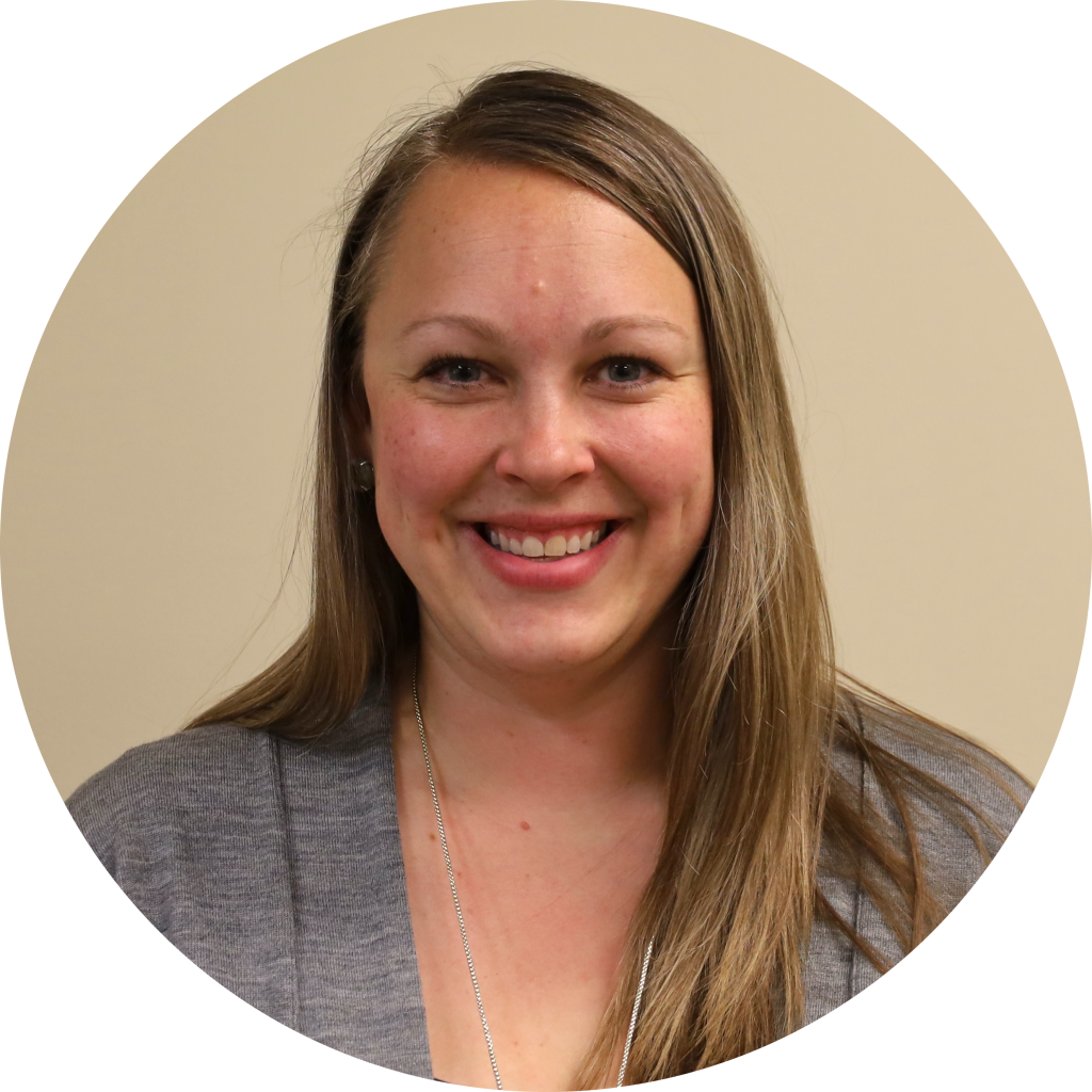 Please enable JavaScript , Vice President of Development