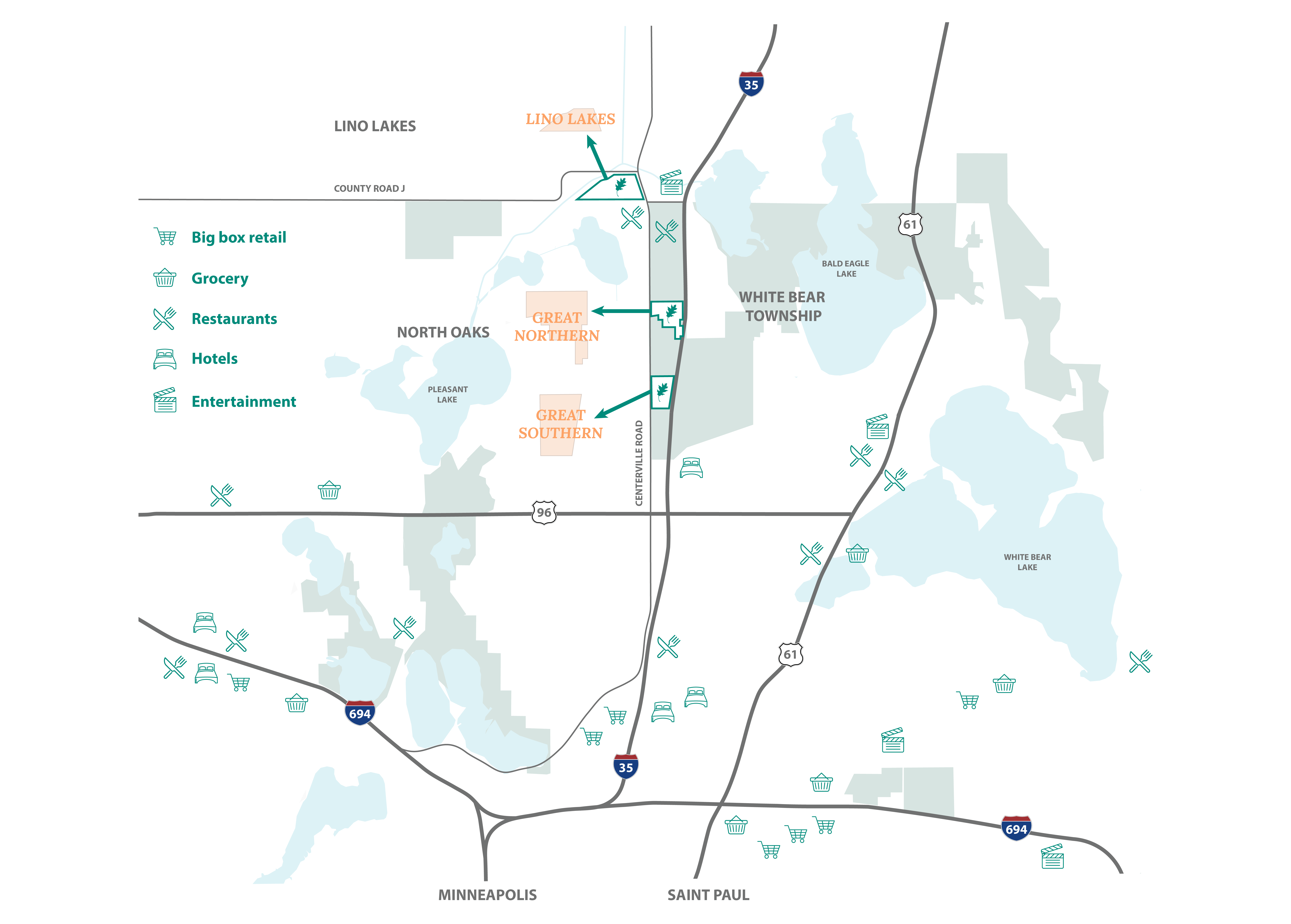 NorthOaks-Map-General-industrial-V4.png